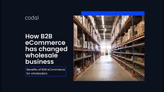 Codal Reviews | View Portfolios | DesignRush