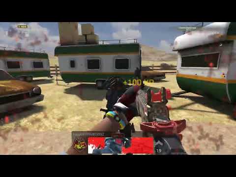 Steam Community :: Combat Master