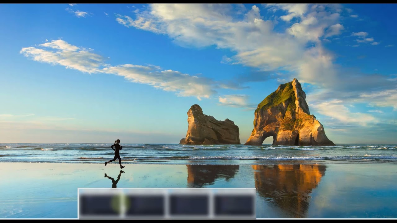 Complete Auth0 integration with React App