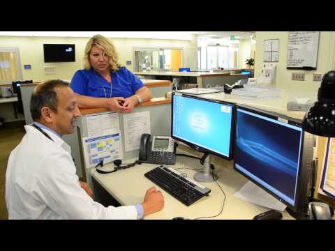 What To Expect At The Emergency Room