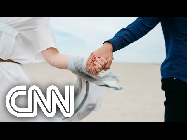 Attachment styles: see which one is yours and how it affects your ...