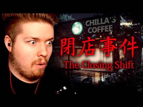 Steam Community :: Video :: CREEPIEST STALKER J-HORROR GAME | The ...