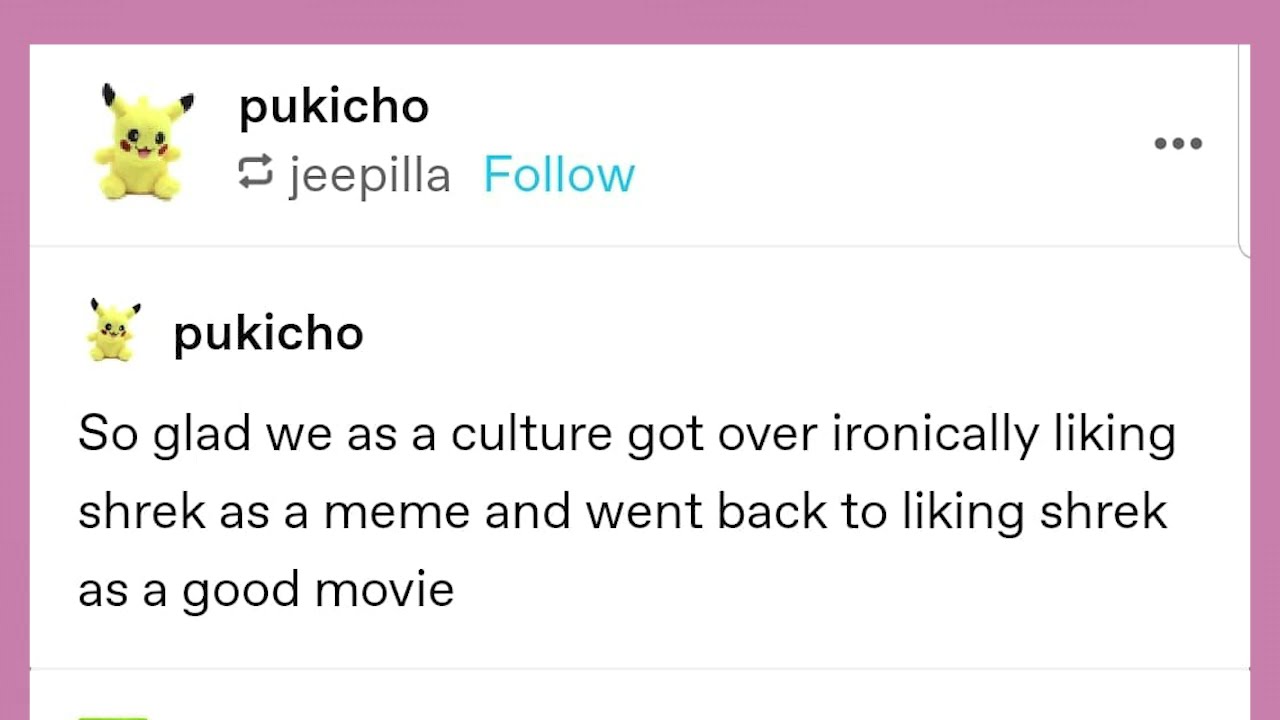 Panic! At The Discotheque | Late Night Tumblr Posts