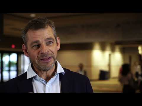 Long-term ibrutinib outcomes vs. prior regimens: pooled analysis in R/R MCL