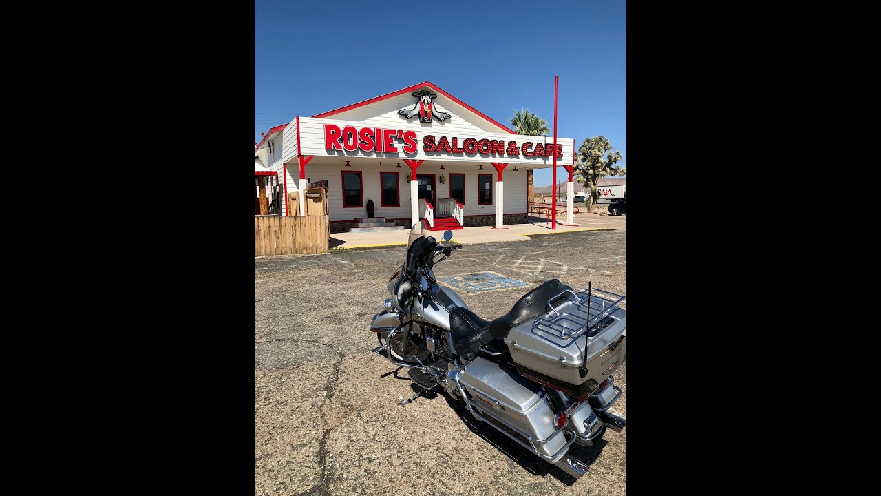 Hire The Garlin Hackney Group - Americana Band in Kingman, Arizona