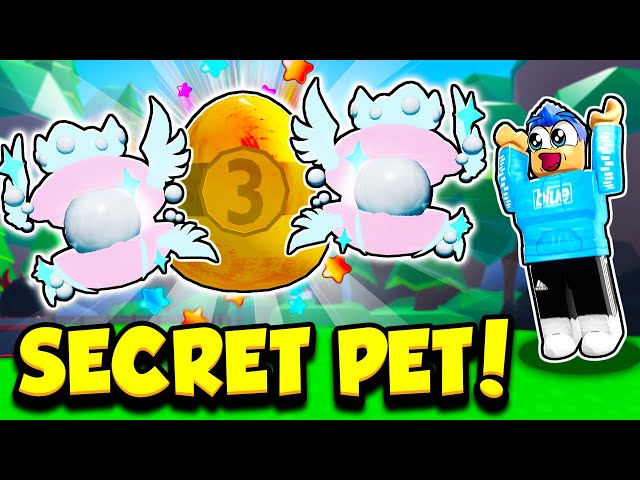 Roblox Mining Simulator 2 codes (August 2022): Free Boosts, Gems, and more