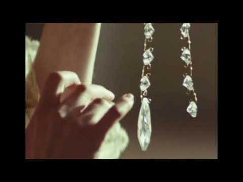 sinderela - cup of joe (slowed+reverb)