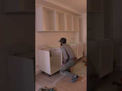 Amazing working pose  cuisine part 6