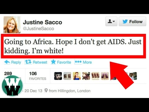 15 Times Social Media Got People Fired | friendlycom