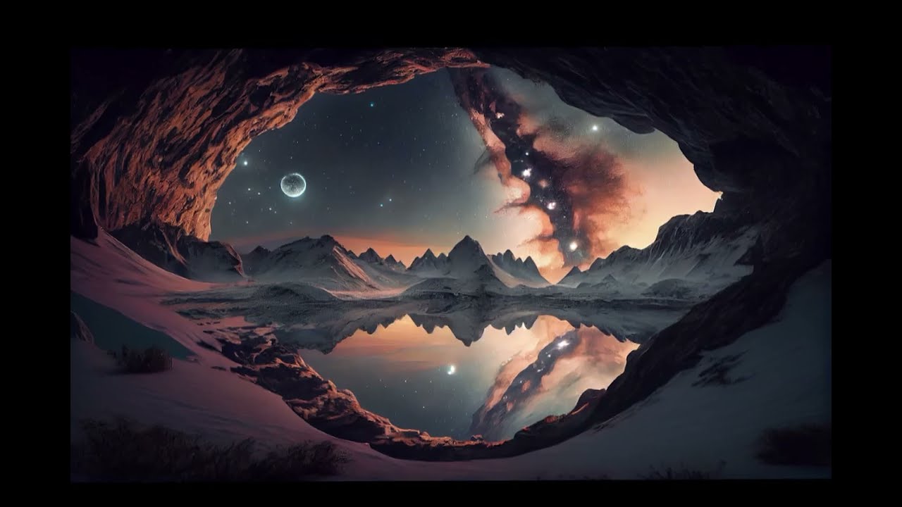 Nature Wallpaper 4k For PC [2024]