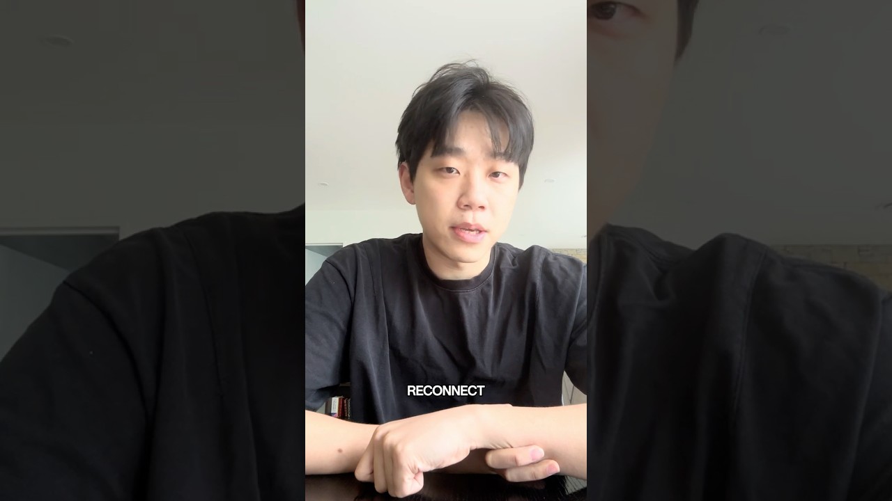 Meet O3, Summer '25 Accelerator