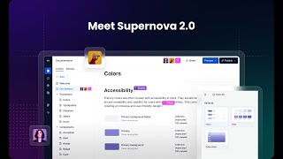 Supernova Reviews, Cost & Features | GetApp Australia 2025