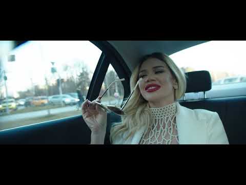 Versuri THE WATCHER ft. UDDI - DOINA lyrics | Versuri.us