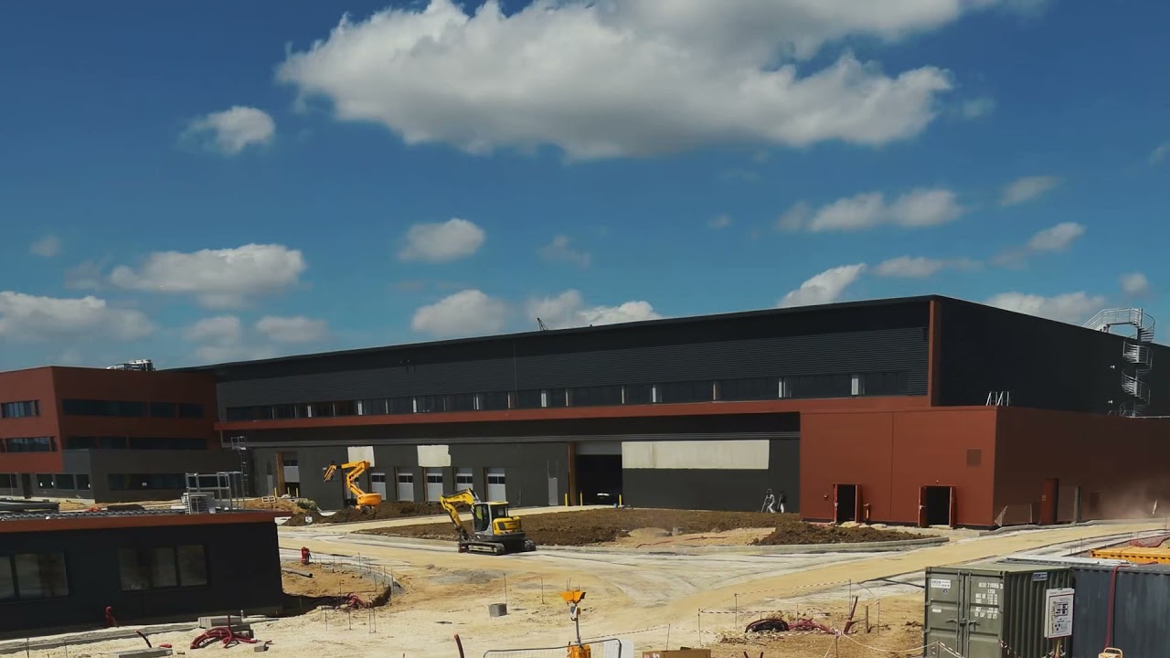 Logistique aéronautique : Daher et Safran dynamisent leur partenariat ...