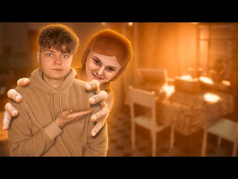 Steam Community :: [Bober Bros] The Hole