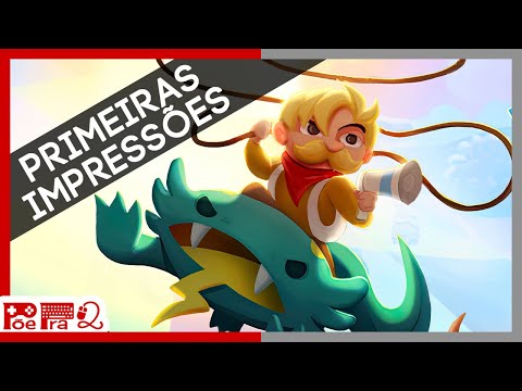 Steam Community :: Patch Quest