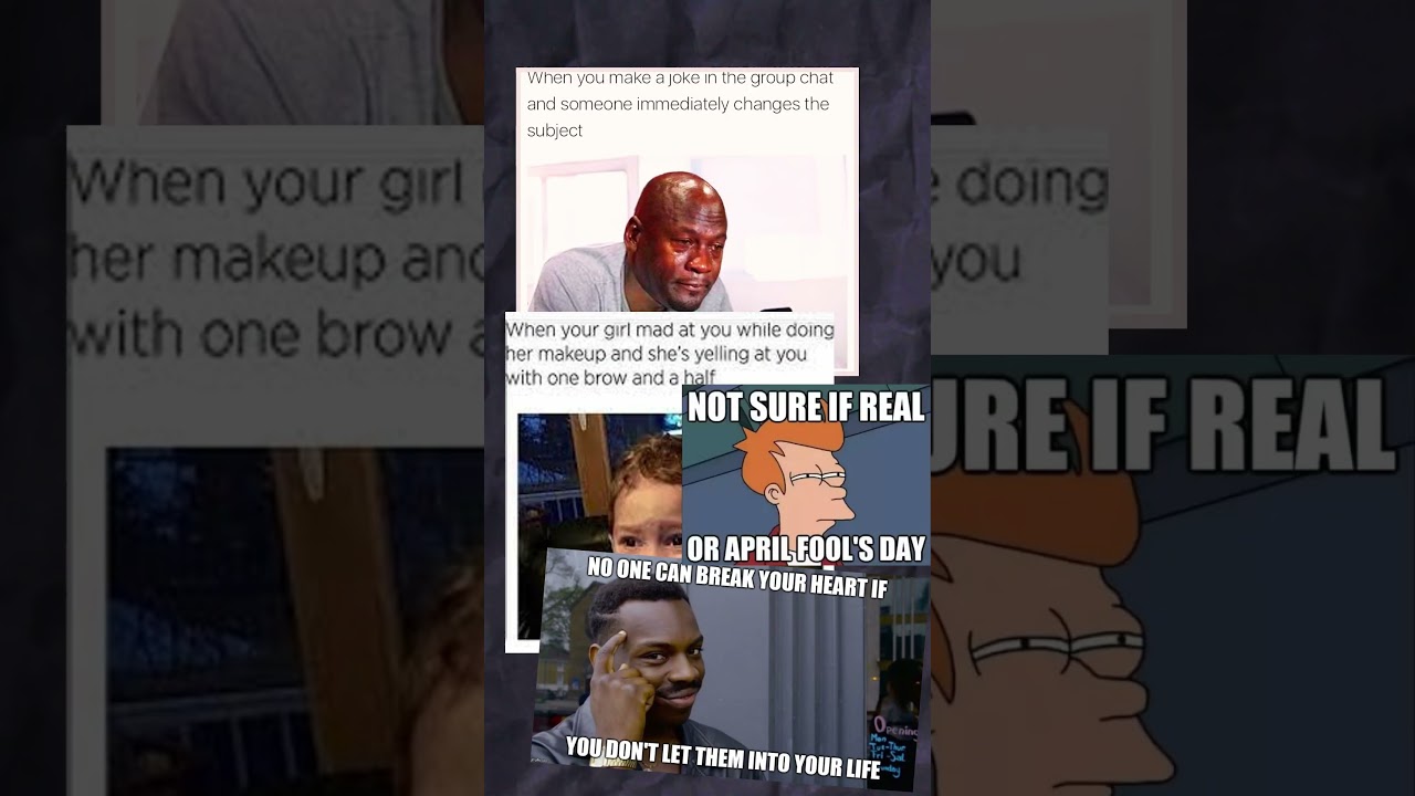 Best Meme & GIF Creator? — Day 4 of 30 (imgflip.com)