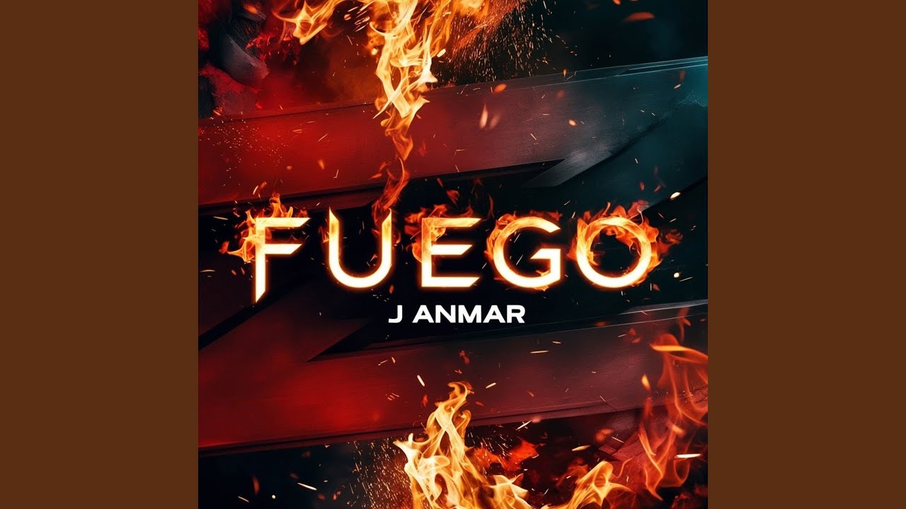 Fuego
