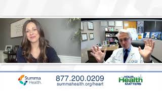 3 Best Cardiologists in Akron, OH - Expert Recommendations