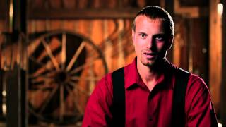 8 Hilarious Reasons Why "Amish Mafia" Is Fake