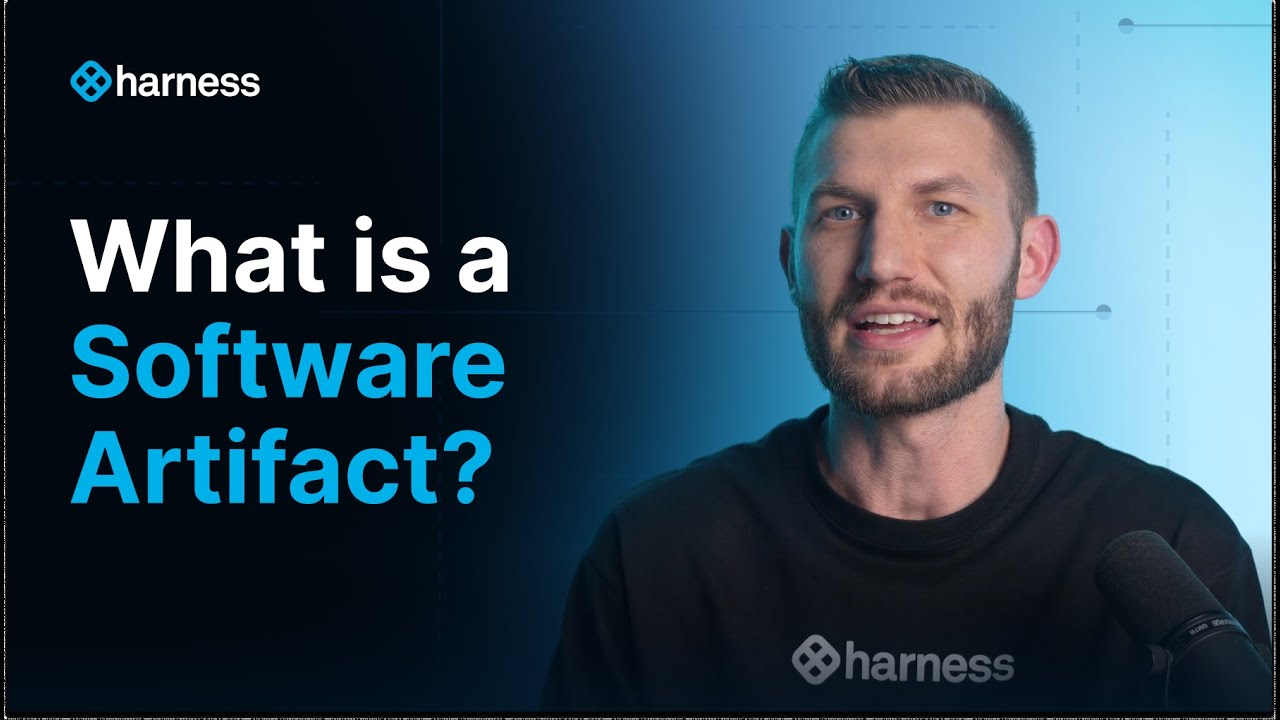 Software Artifacts Explained: What They Are, Why They Matter, and How to Manage Them