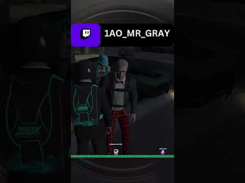 You cant say that!! Frank N Beans. GTARP. Unscripted.GG #gta #gtarp #gaming #gtaonline #fivem