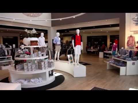 MAX3 by MBC in Lingen: Lernen Sie uns kennen!