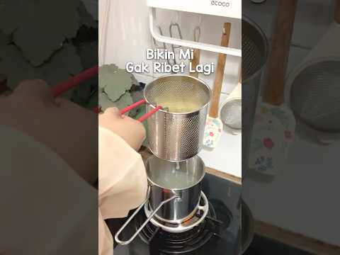 Deep Fryer 5 in 1 (Link Bio No. 99)