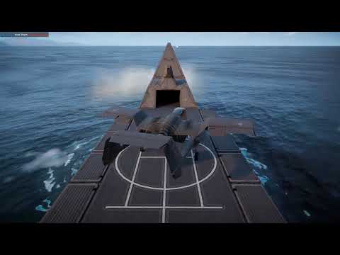 Steam Community :: Nuclear Option