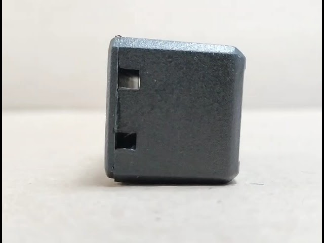 LED Driver Cabinet, Housing 2 - LED Driver Housing Orient Manufacturer ...