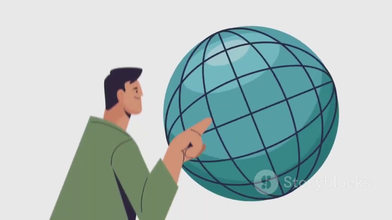 Bayesian Classification Explained | Predictive Modeling & Decision Making Made Simple