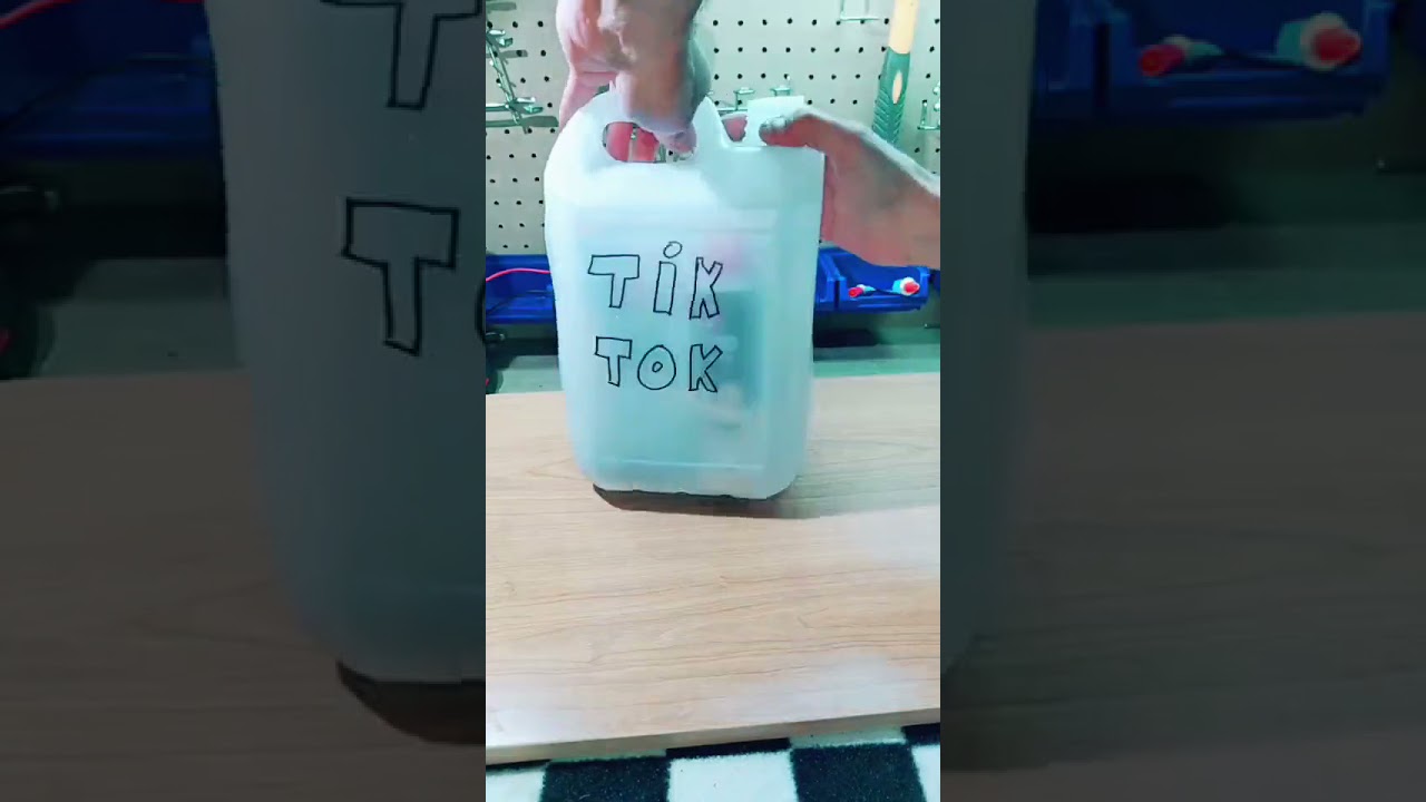 Mi nueva caja de herramientas #tools #shorts