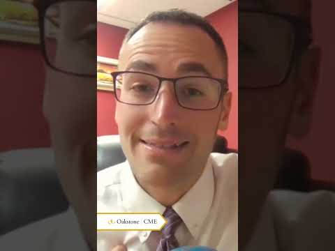 How to Choose Your Medical Field