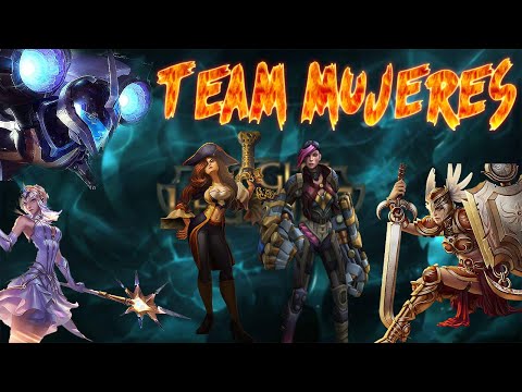 Riot Games No Me Reportes