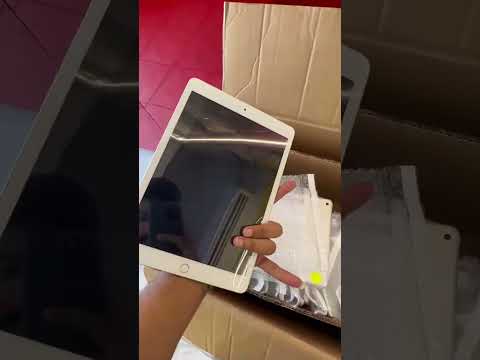 free delivery 1,000pcs Used iPad 7th Gen – Available NOW! 2025 offer buy now
