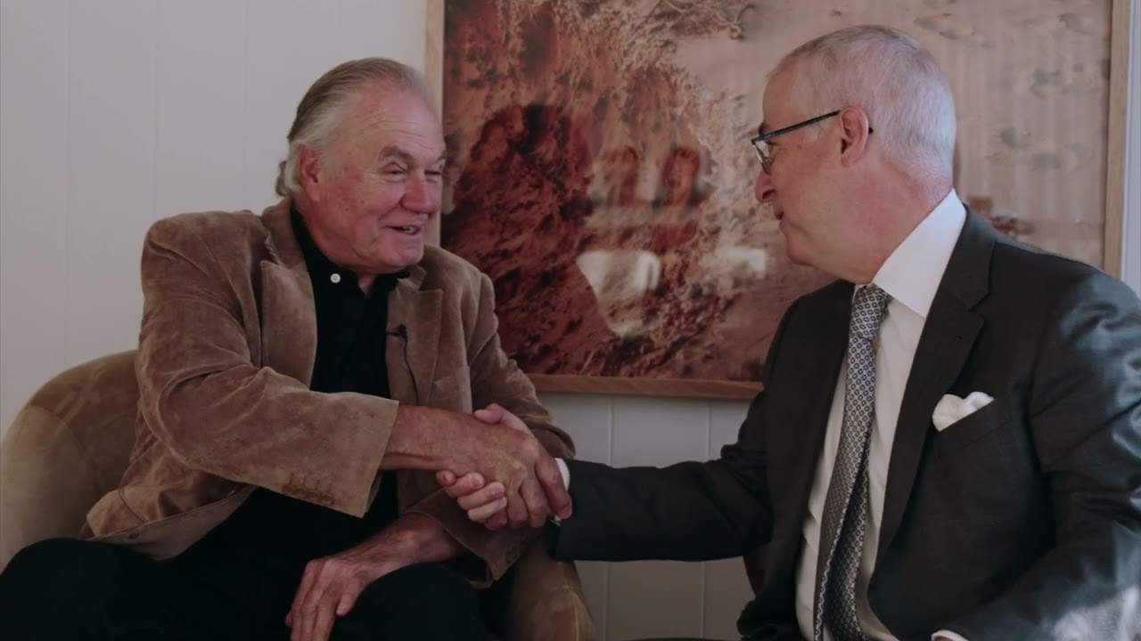 Andrew Milne - OBrien Real Estate - Frankston - realcommercial.com.au