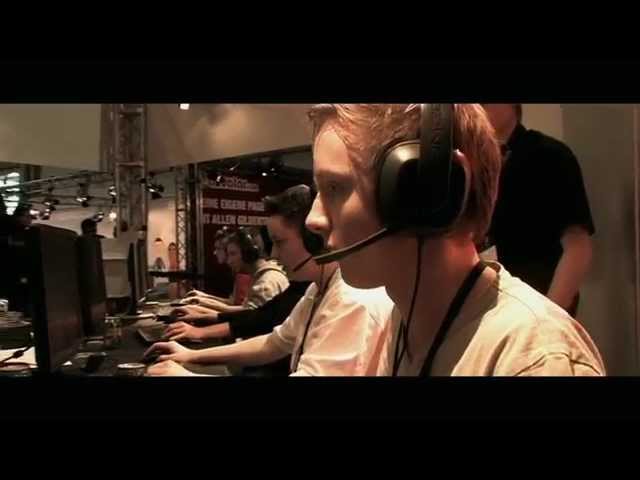 The Icefrog Mystery: How Dota 2's master of balance has kept the game ...