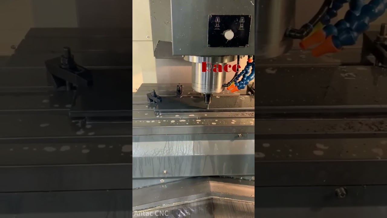 steel cnc machining precision parts panel cnc processing services sgs