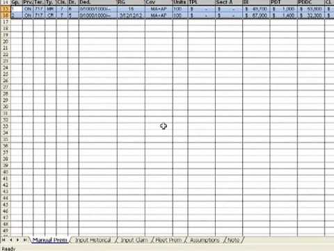 IAO Fleet Calculator (Part 1)