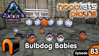 Steam Community :: Nooblets :: Videos