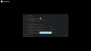 python - tkinterのウィンドウを閉じるにはどうしたらよいですか? - kzen.dev