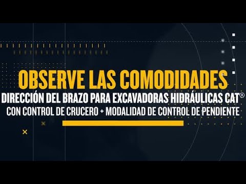 Cat 907 Compact Wheel Loader - RIMCOCAT