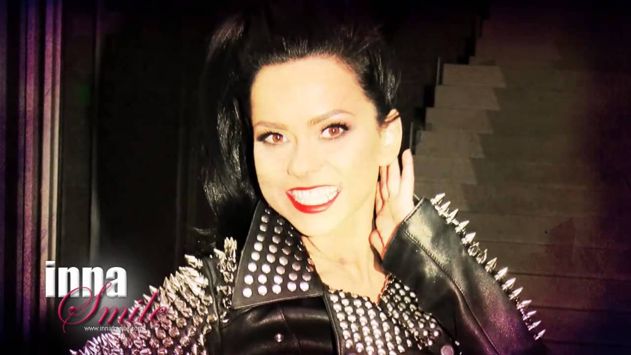 INNA - So Sweet