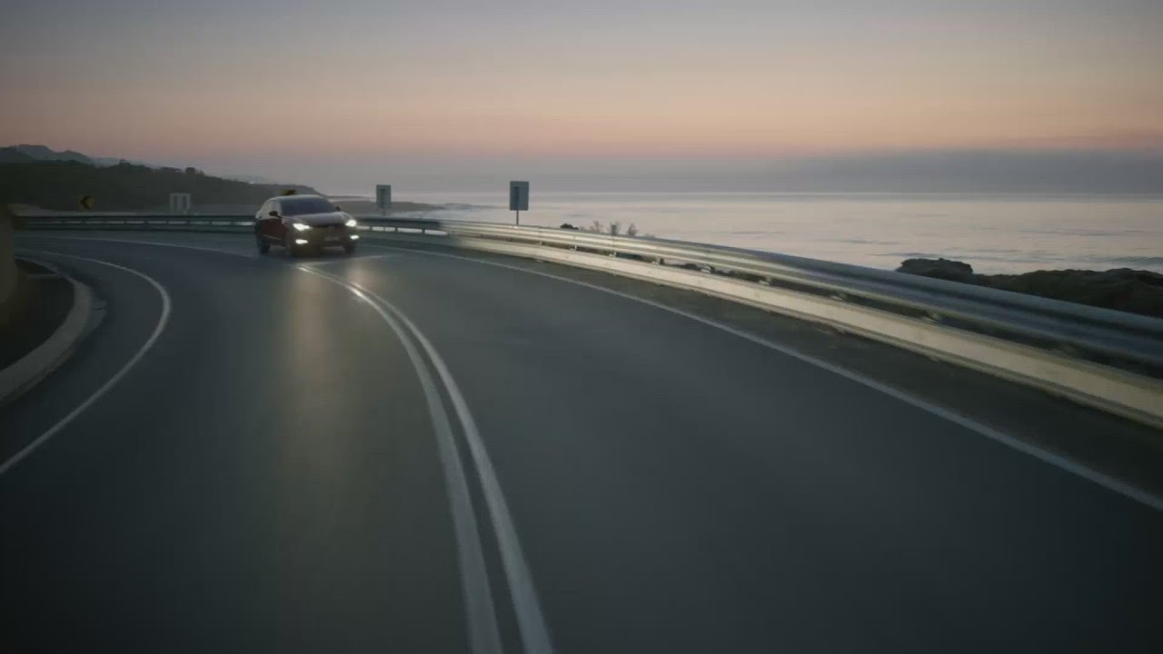 HUGE MAZDA CLEARANCE - ON NOW