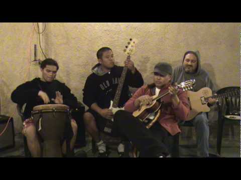 Ehukai music, videos, stats, and photos | Last.fm