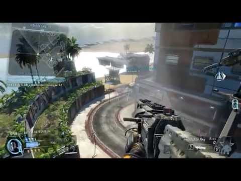 Steam Community :: Video :: Gameplay Titanfall [PC] : Frontier's Edge ...