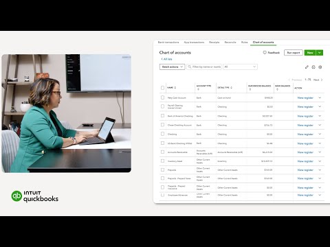 Making the switch to QuickBooks Payroll is easier than ever | QuickBooks Online