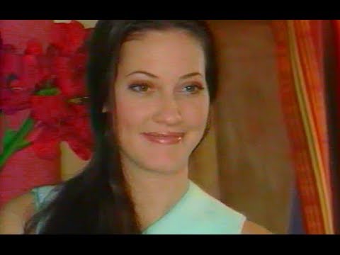 Mareva Galanter (Miss France 1999), compagne d’Arthur, surprend avec ...