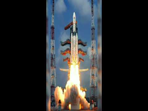 Most interesting facts about satellite in Tamil