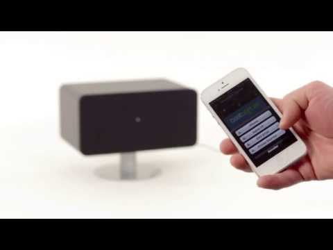 BT3.0: how to catalogue BT3.0 customer orientation – ipTV